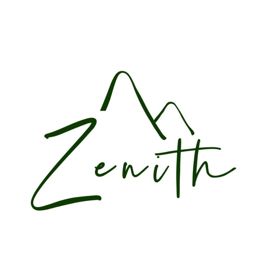 Zenith Ministries - Generation ATLANTA